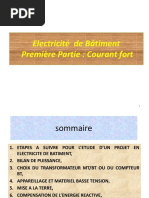 Éclairage Public | PDF | Éclairage | Lumière