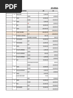 Cash Disbursement Form Template | PDF | Finance & Money Management | Law