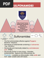 Wound Classification Chart 141 | PDF | Wound | Topical Medication
