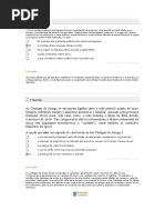 Esquema Rimático | PDF