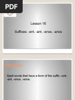 Mona Lisa Reading Comprehension Quiz | PDF | Paintings