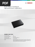 Tri State Inverter | PDF | Logic Gate | Mosfet