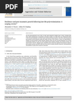 Nordic Musculoskeletal Questionnaire Form PDF | PDF | Musculoskeletal ...