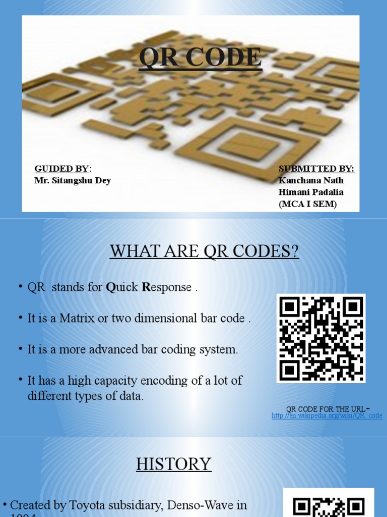 Guided By: Mr. Sitangshu Dey Submitted By: Kanchana Nath Himani Padalia ...