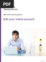 1password Emergency Kit | PDF