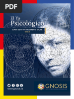 Formulario Timbraje 3230 | PDF | Contribuyente | Instituciones sociales