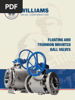 Casing Data Sheet | PDF