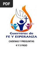 5 Capitulo de Aa | PDF