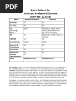 Original Color Chart (Printable Version) | PDF | Yellow | Red