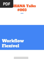 ME31L, ME32L e ME33L - Programa de Remessa | PDF | Impostos