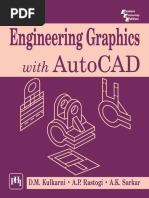 Engineering Drawing | PDF | Drawing | Technical Drawing