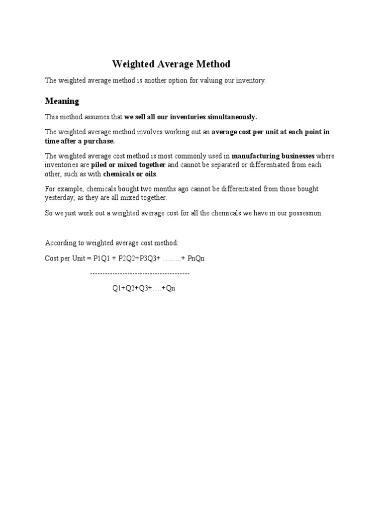 lecture-2-10-weighted-average-method-pdf