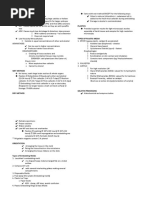 Celloidin Embedding | PDF | Solution | Ethanol