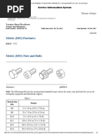 ISO Standards PDF | PDF | Technical Drawing | Microform