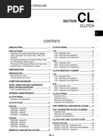 Case 188d Engine Service Manual | PDF | Piston | Manufactured Goods