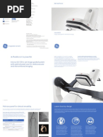 Datasheet AMX Navigate 2021 JB05588US | PDF | Antivirus Software ...