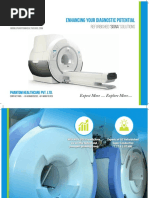 AngioDynamics Smart Port Instructions | PDF | Intravenous Therapy ...