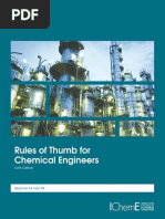 Surface-Production-Operations-Volume-1-Design of Oil Handling Systems ...