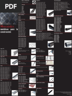 UPN Profile Data | PDF