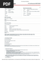 Condiciones del Programa Riu Class | PDF | Ios | Hotel