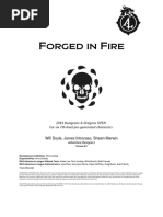 State of New Jersey Police Crash Investigation Report NJTR-1 | PDF ...