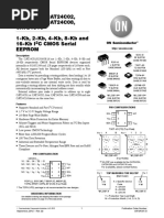 Lecture Notes For Digital Electronics | PDF | Analog To Digital ...