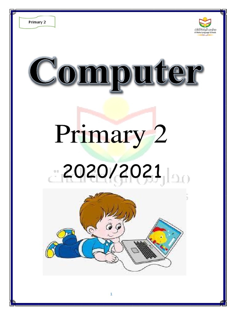 Computer Prime 2 | PDF | Computer File | Websites