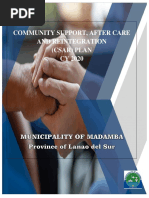 BCPC Intake Form | PDF | Childhood | Human Rights