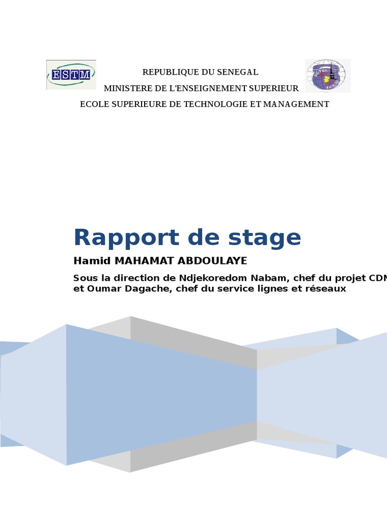 5385 F 2 Eaeb 327 | PDF | Commutateur téléphonique | Modulation
