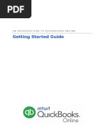 QuickBooks Pro 2013 All Versions Activator | PDF | Quick Books | Computing