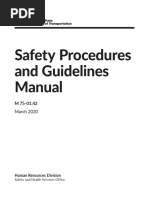 Uacs Ict Sub Object Codes PDF | PDF | Information And Communications ...