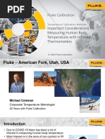 Uacs Ict Sub Object Codes PDF | PDF | Information And Communications ...