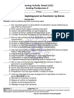 AP - Campaign Slogan (Q4W2) | PDF