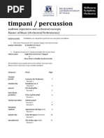 Utility Addendum | PDF | Lease | Fee