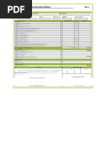 Guía Completa para Llenar el Formulario IR-1 | PDF | Impuesto sobre la ...