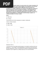 Ejercicios de Isocoste e Isocuanta Resueltos | PDF | Economias ...