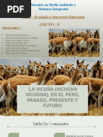 Apéndices de La CITES (General) PDF | PDF | Organismos | Familia