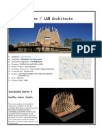 Design Guidelines For Ablution Spaces in | PDF | Mosque | Hygiene