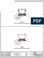 Three Centered Curve Application Guide | PDF