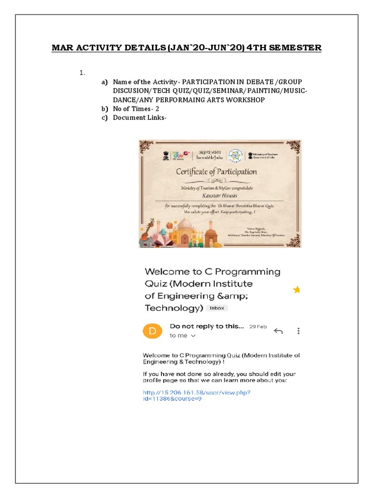 Kaustav Biswas | PDF