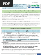 The Invigilator App - Student User Guide - UNISA ...