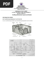 Kitchen Hood Design Calculations 2019 | PDF | Ventilation (Architecture ...