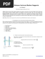 Torque Equipos Electricos Ansi Neta | PDF | Screw | Building Materials