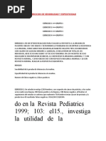 La Fórmula de Tanaka, Un Método Preciso para Calcular Nuestra ...