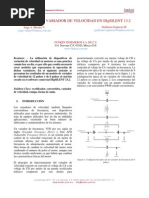 Guía de IEEE 1547-2018 y UL 1741-SB | PDF | Ingenieria Eléctrica ...