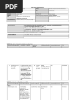 Gr02 Leesboekie Afrikaans | PDF