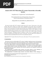 Debut Host Script | PDF