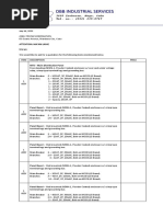 AWG Wire Chart, Aught, MCM Kcmil, US Inch, and Metric Wire Sizes PDF ...