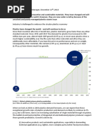 PPN Network - Declaration Form | PDF | Insurance | Patient