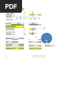 Hopper Volume Calculation PDF | PDF | Quantity | Physical Sciences